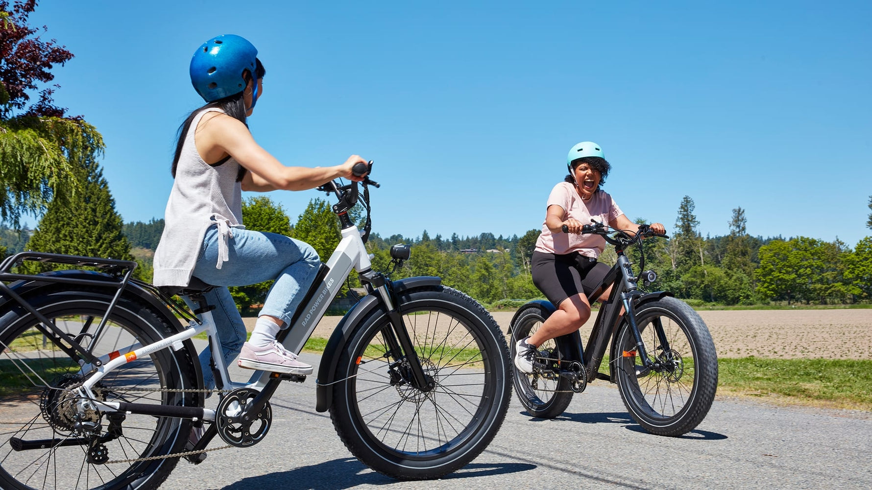 ebikeprograms.com | Find Local E-Bike Incentives and Save Big
